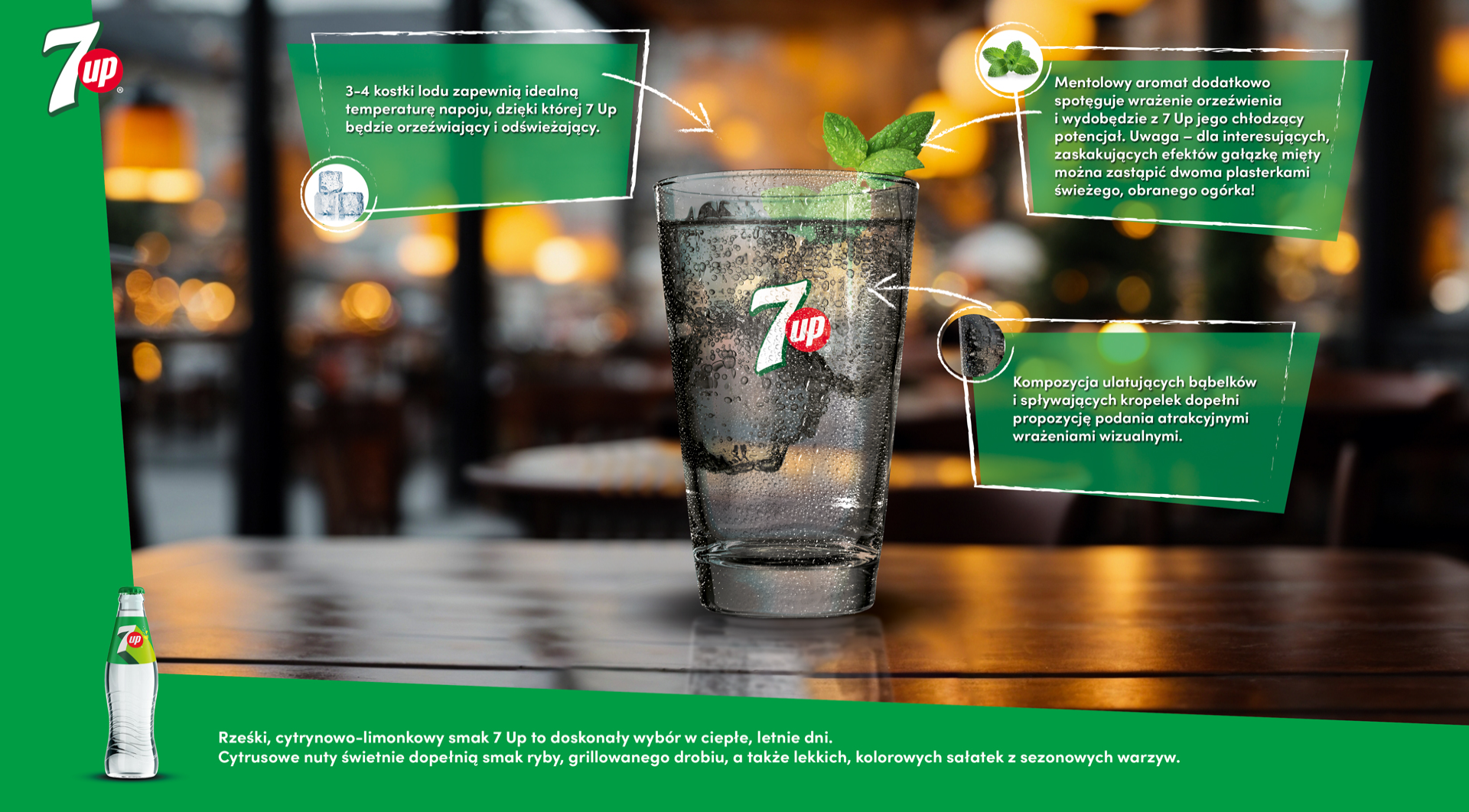 brand_imagebrand-card-7up-5