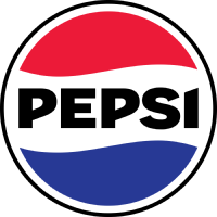 brand_imagebrand-card-Pepsi-0