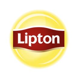 brand_imagebrand-card-Lipton-2