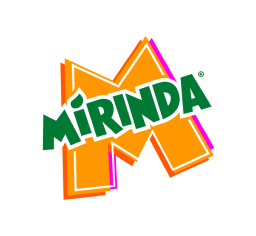 brand_imagebrand-card-Mirinda-4